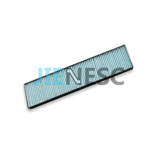 Elevator Air Disinfection Purifier Replacement Filters