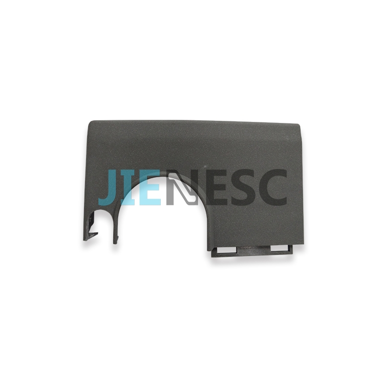 KM5072734H03 escalator handrail inlet for escalator