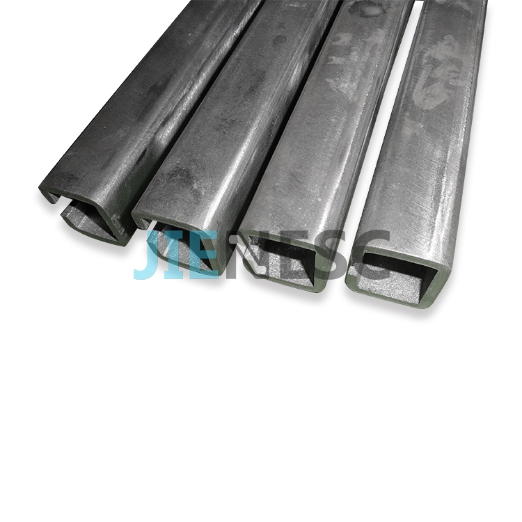 KM5083117H01 Escalator Handrail Guide Rail for escalator