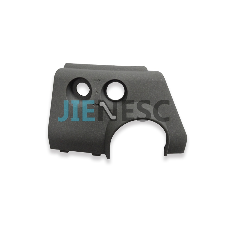 KM5072740H01 escalator handrail inlet for escalator