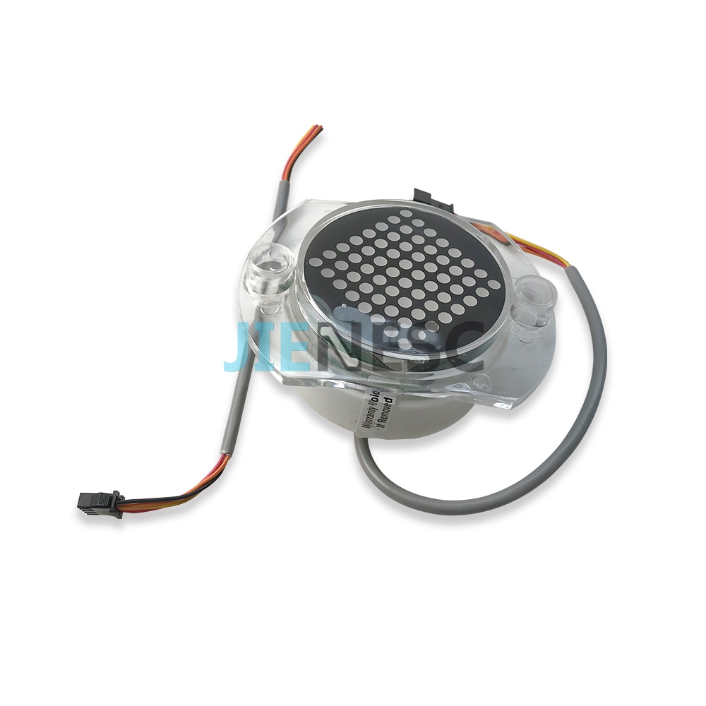 EDI-05SR Escalator Direction Display traffic light